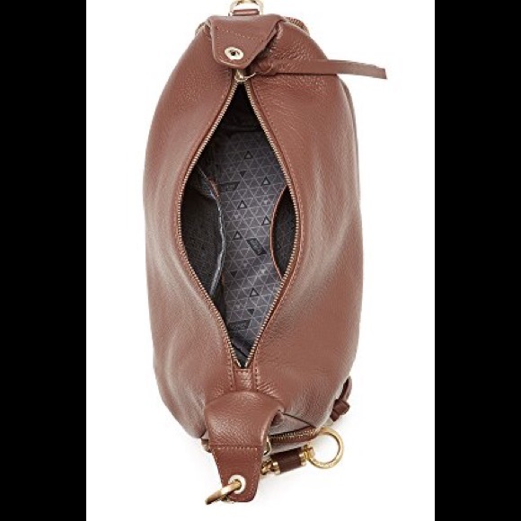 Botkier | Bags | Nwts Botkier Alexa Hobo Bag | Poshmark